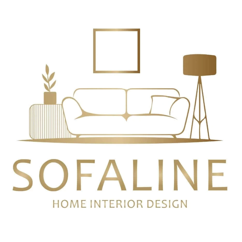 sofaline – SofaLine